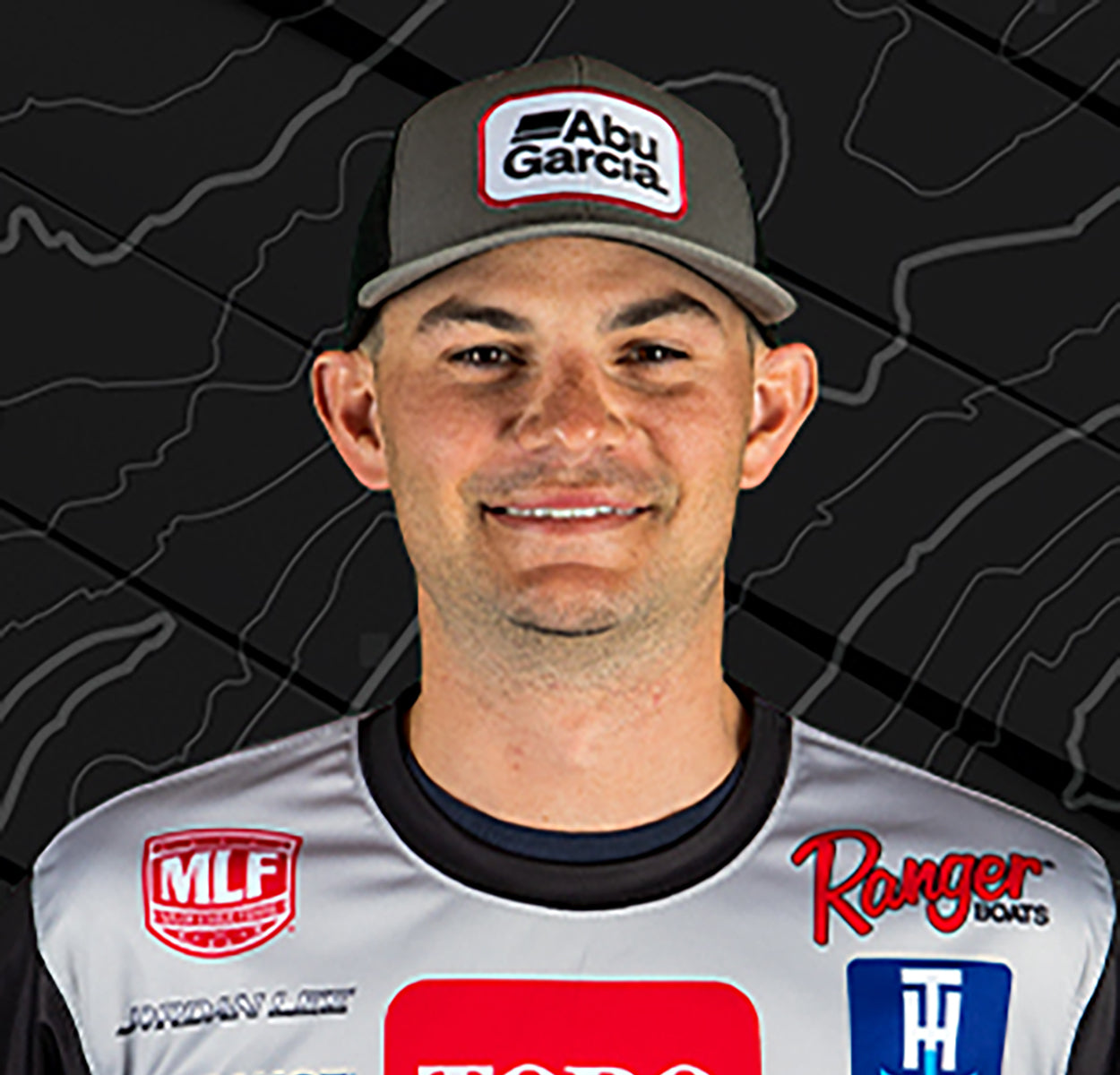 Jordan Lee – Monster Marine Lithium