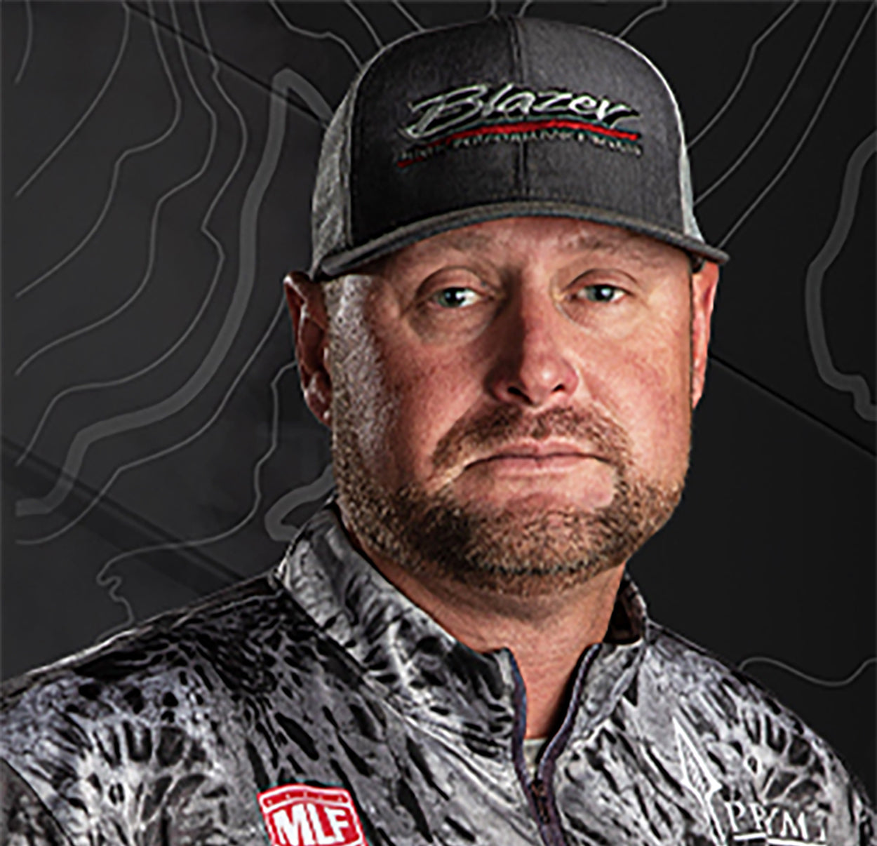 Jason Lambert – Monster Marine Lithium