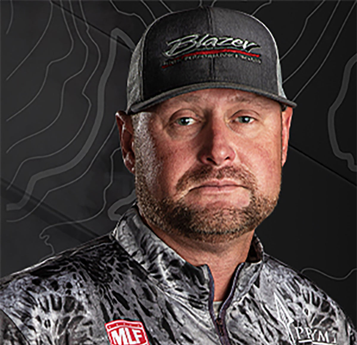 Collections – Monster Marine Lithium