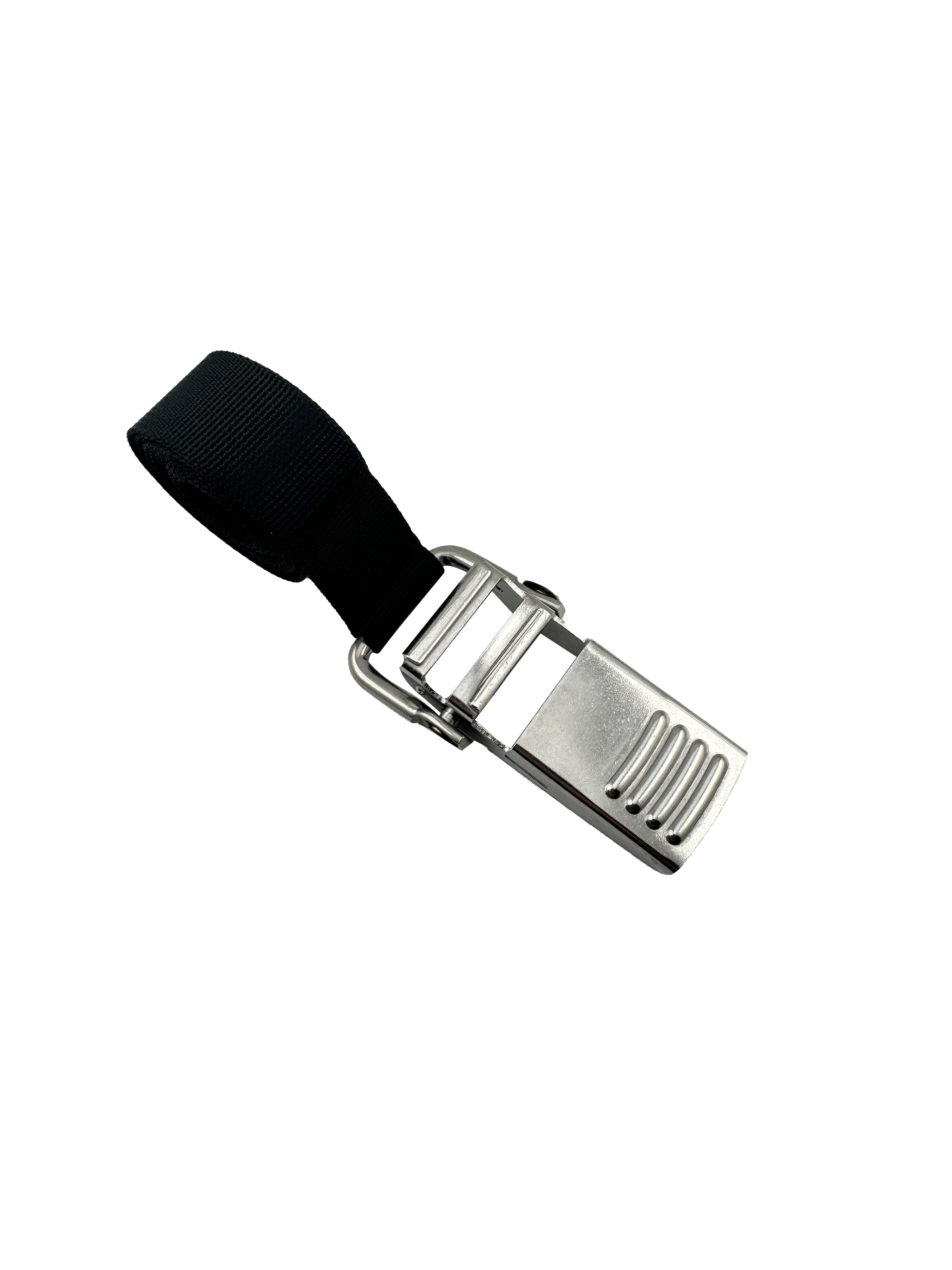 Battery Strap – Monster Marine Lithium