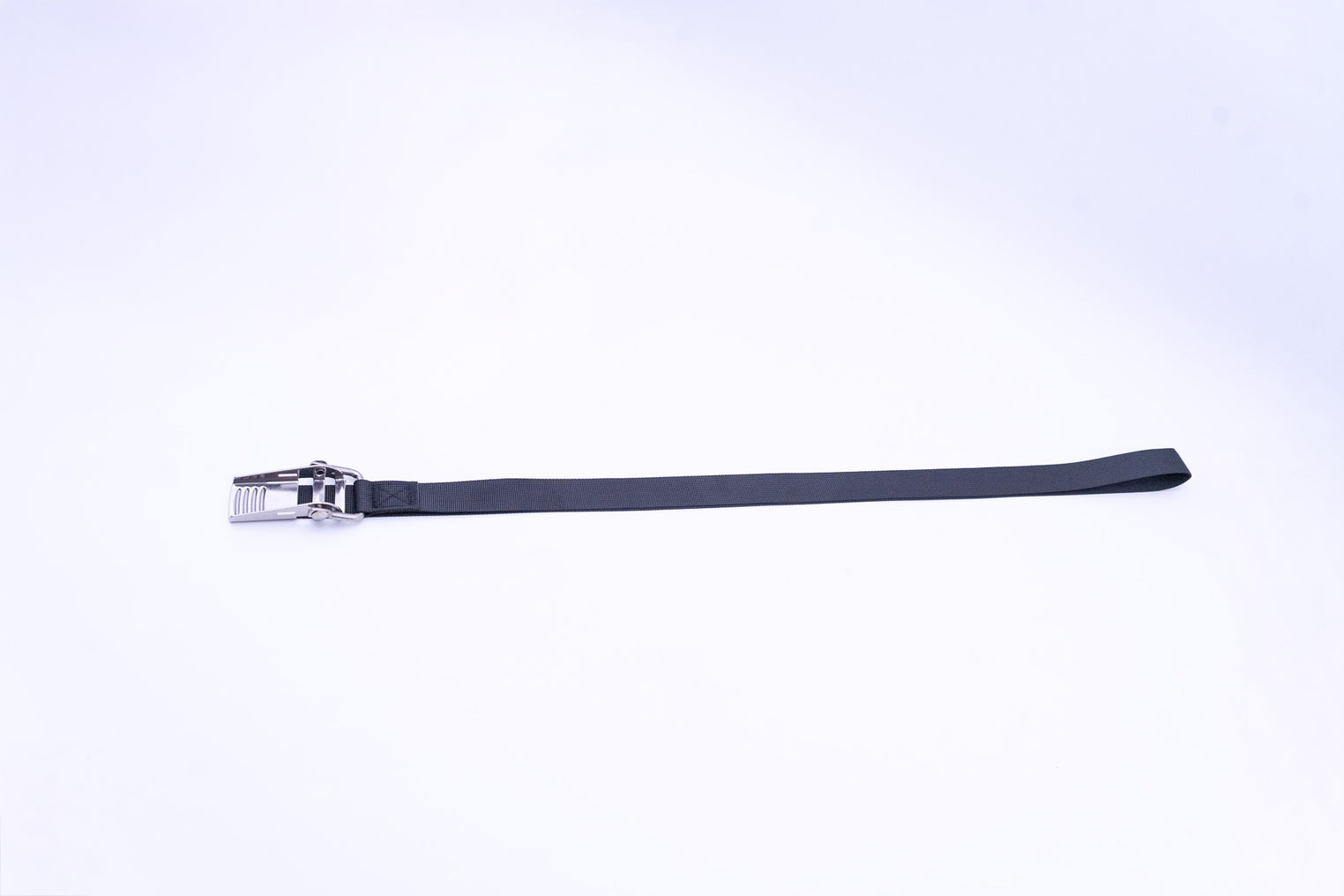 Battery Strap – Monster Marine Lithium