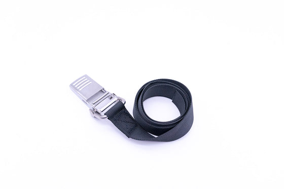 Battery Strap – Monster Marine Lithium