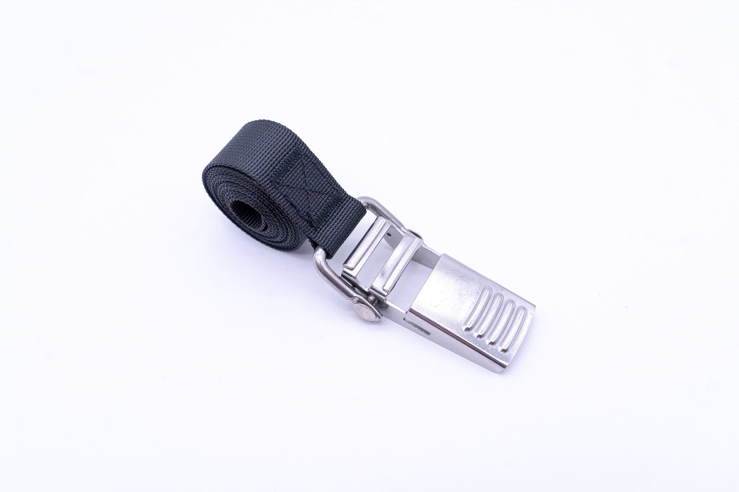 Battery Strap – Monster Marine Lithium
