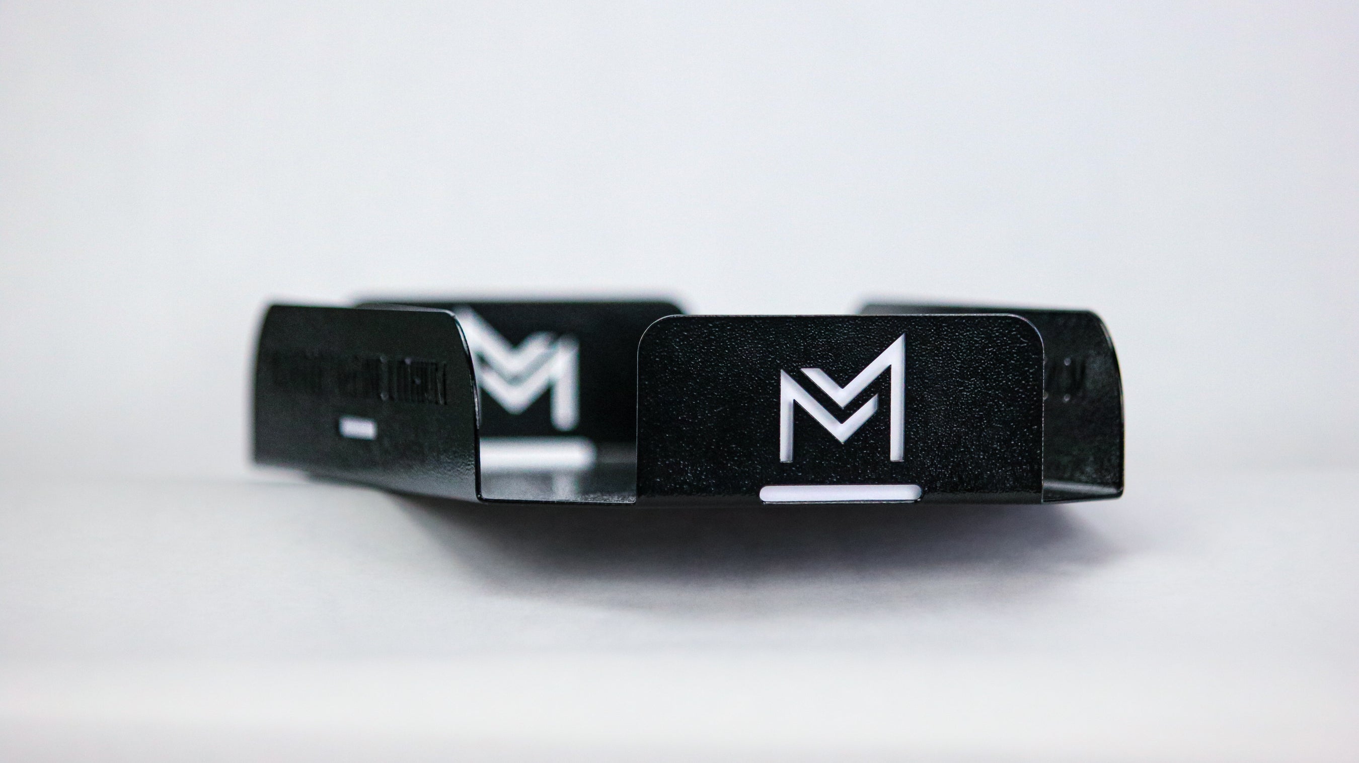 Monster Marine Lithium Custom Aluminum Battery Tray | Secure Marine ...